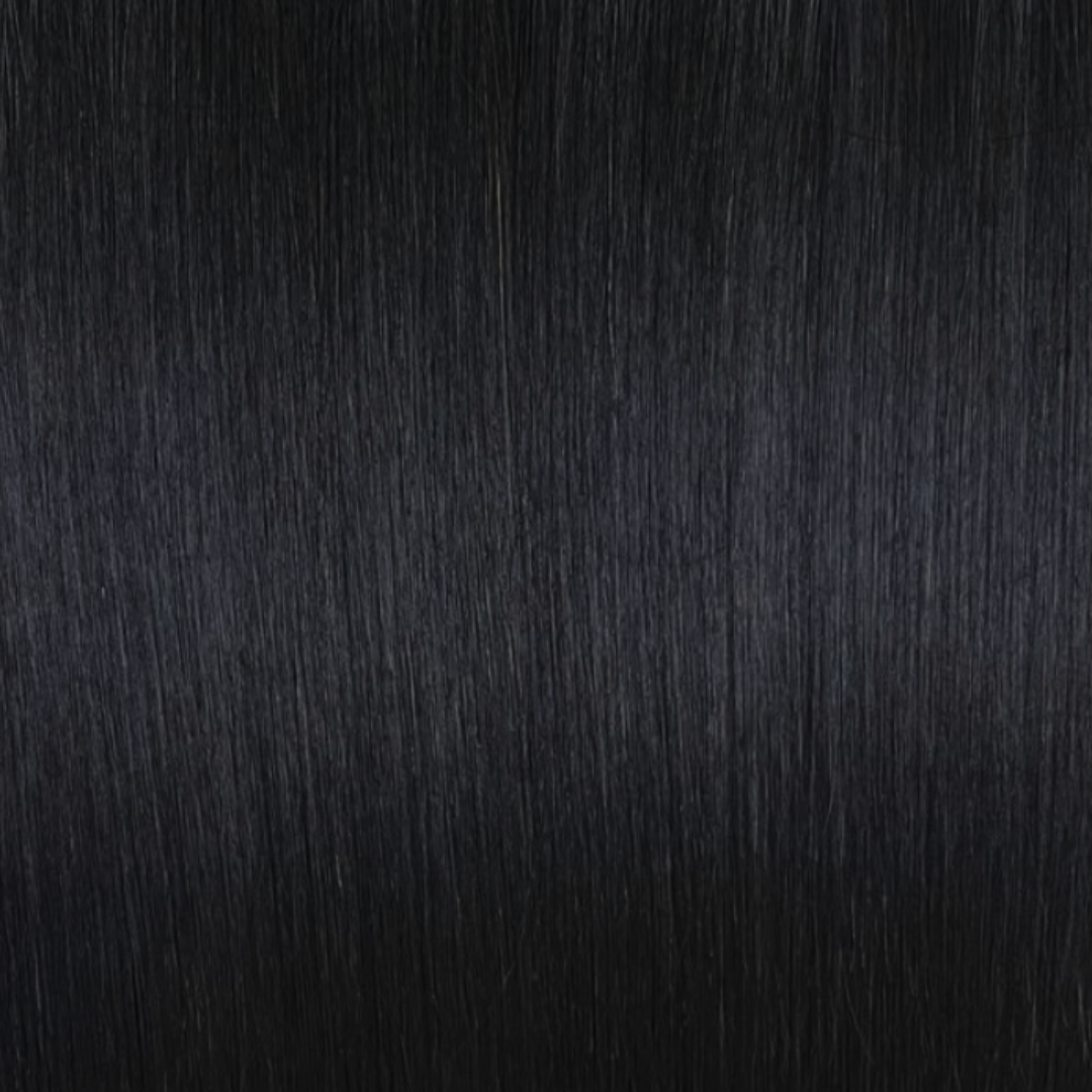 NATURAL STRAIGHT – AMOUR MY HAIRR